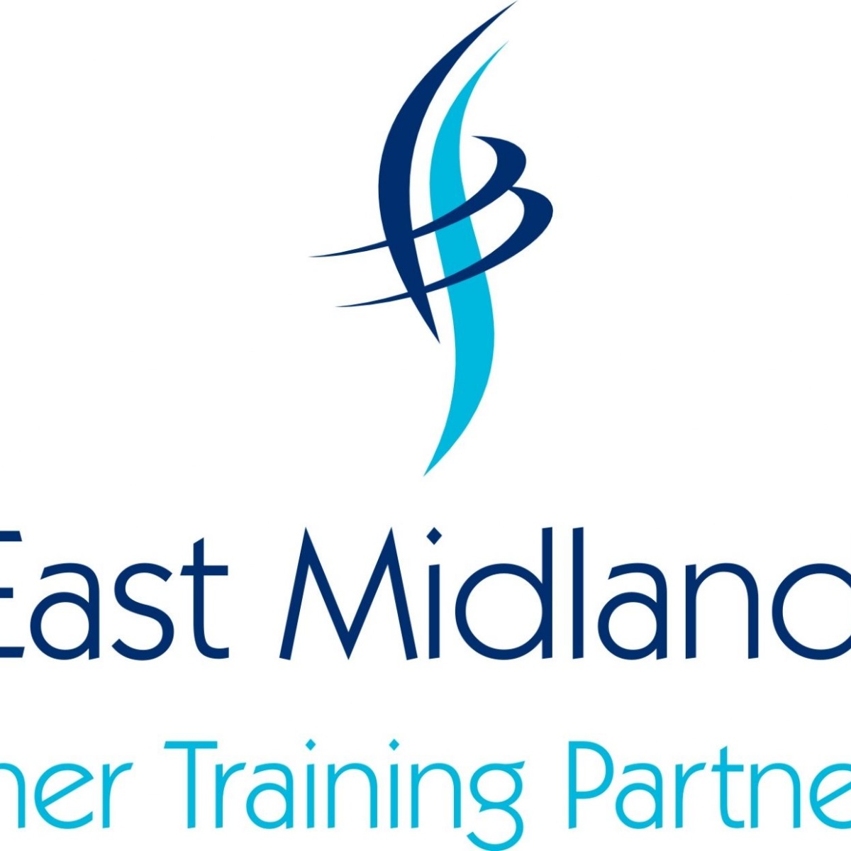 East Midlands Teacher Training Partnership - EMTTP to expand ...